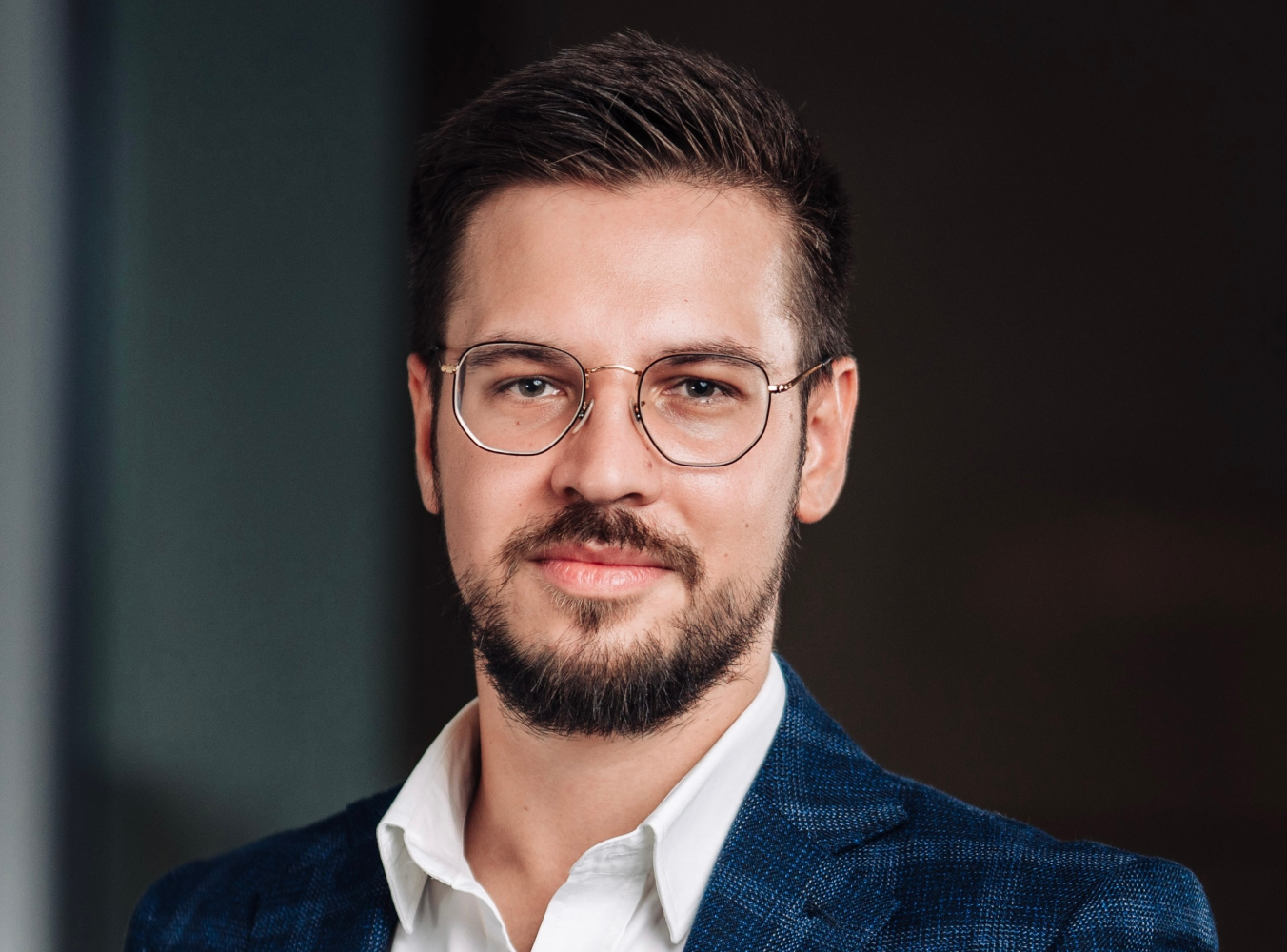 GPW Venture Network Day